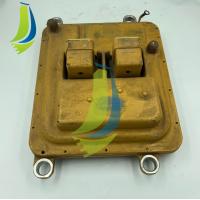 China Excavator parts ECU ECM Controller 156-71720 15671720 for Engine 3408E 3412E Parts for sale