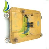 China Excavator parts ECU ECM Controller 156-71720 15671720 for Engine 3408E 3412E Parts for sale