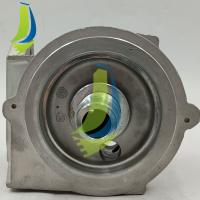 China Excavator parts Base Assembly 381-9061 3819061 for 312D 313D 315DL parts for sale