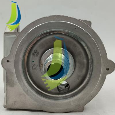 China Excavator parts Base Assembly 381-9061 3819061 for 312D 313D 315DL parts for sale