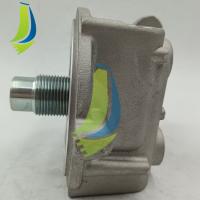 China Excavator parts Base Assembly 381-9061 3819061 for 312D 313D 315DL parts for sale
