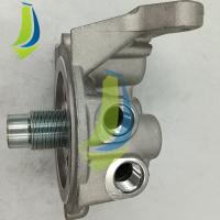 China Excavator parts Base Assembly 381-9061 3819061 for 312D 313D 315DL parts for sale