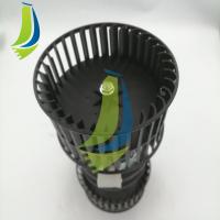 China Excavator parts Blower Motor WA380-6AN51500-10770 For Wheel Loader AN5150010770 for sale