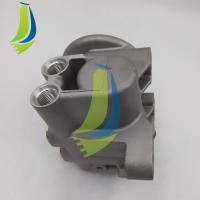 China 3904679 Fuel Priming Pump for 320D Excavator Parts for sale