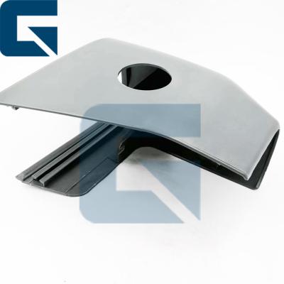 China 234-6471 2346471 Air Duct Cover for 330D Excavator for sale