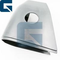 China 234-6471 2346471 Air Duct Cover for 330D Excavator for sale