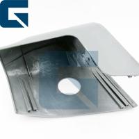 China 234-6471 2346471 Air Duct Cover for 330D Excavator for sale