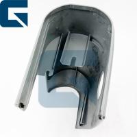 China 234-6471 2346471 Air Duct Cover for 330D Excavator for sale