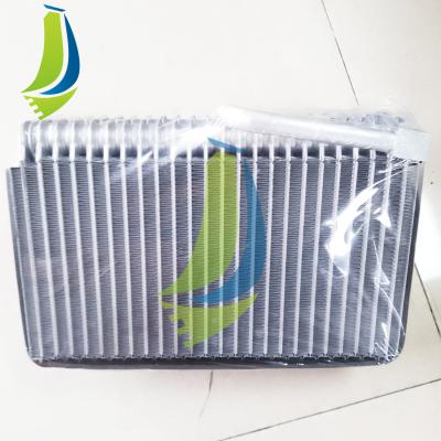 China 14509329 Evaporator for EC210B Excavator for sale