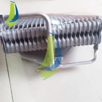 China 14509329 Evaporator for EC210B Excavator for sale