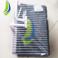 China 14509329 Evaporator for EC210B Excavator for sale