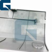 China 234-6502 2346502 Access Cover for Excavator 330D for sale