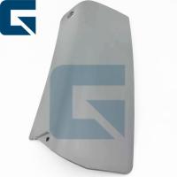 China 234-6502 2346502 Access Cover for Excavator 330D for sale