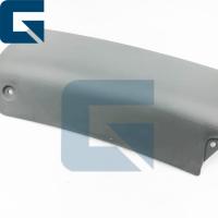 China 234-6502 2346502 Access Cover for Excavator 330D for sale