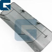 China 234-6502 2346502 Access Cover for Excavator 330D for sale