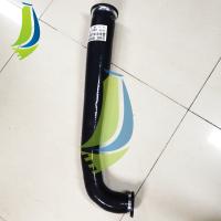 China 14685008 Charge Air Hose for EC210D Excavator for sale