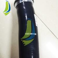 China 14685008 Charge Air Hose for EC210D Excavator for sale