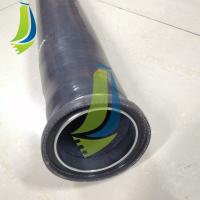 China 14685008 Charge Air Hose for EC210D Excavator for sale