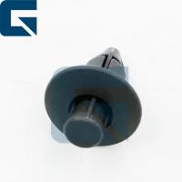 China 234-6593 2346593 Fastener for Excavator 330D 330D L for sale