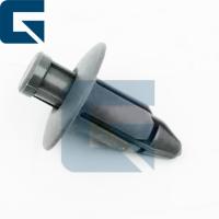 China 234-6593 2346593 Fastener for Excavator 330D 330D L for sale