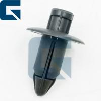 China 234-6593 2346593 Fastener for Excavator 330D 330D L for sale