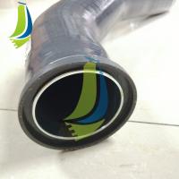 China 14695898 Charge Air Hose for EC210D Excavator for sale