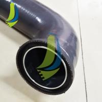 China 14695898 Charge Air Hose for EC210D Excavator for sale