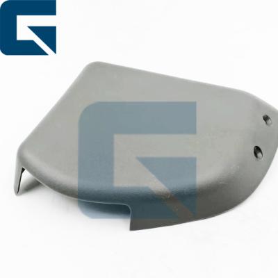 China 234-6614 2346614 Cover for 330D Excavator Parts for sale