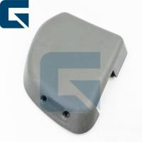 China 234-6614 2346614 Cover for 330D Excavator Parts for sale