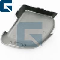 China 234-6614 2346614 Cover for 330D Excavator Parts for sale