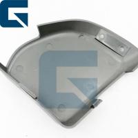 China 234-6614 2346614 Cover for 330D Excavator Parts for sale
