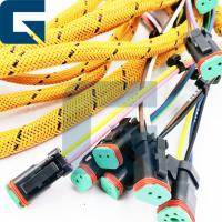 China 275-6936 2756936 Wiring Harness for 330D Excavator for sale