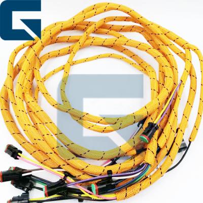 China 275-6936 2756936 Wiring Harness for 330D Excavator for sale