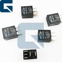 China 161-3128 1613128 Relay for Excavator 330D 324D for sale