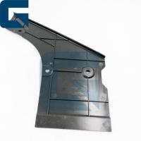 China 234-6473 2346473 Front Cover for 330D Excavator for sale