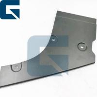 China 234-6473 2346473 Front Cover for 330D Excavator for sale