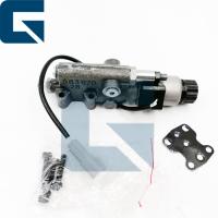 China 259-0907 2590907 Fan Pump Control Valve for Excavator 330D for sale