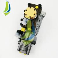 China 320-2512 Fuel Injection Pump 3202512 for C6.6 Engine for sale