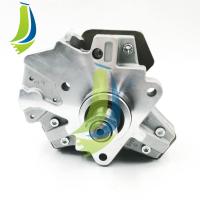China 0445020067 High Pressure Fuel Injection Pump 0 445 020 067 for DX225LC for sale