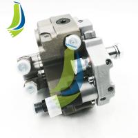 China 0445020067 High Pressure Fuel Injection Pump 0 445 020 067 for DX225LC for sale