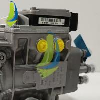 China 0470006003 Fuel Injection Pump 0 470 006 003 for VP30 for sale