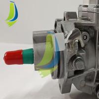 China 0470006003 Fuel Injection Pump 0 470 006 003 for VP30 for sale