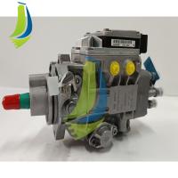 China 0470006003 Fuel Injection Pump 0 470 006 003 for VP30 for sale