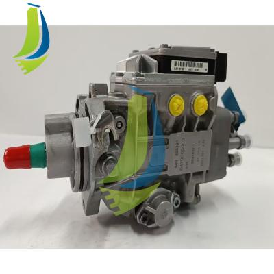 China 0470006003 Fuel Injection Pump 0 470 006 003 for VP30 for sale