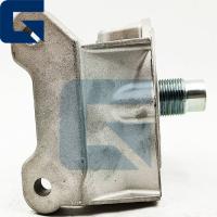 China 381-9061 Fuel Filter Base Seat Head 3819061 for E312D E320D Excavator for sale