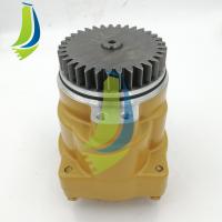 China Excavator parts oil pump 2335220 233-5220 for spare parts for sale