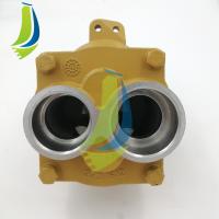 China Excavator parts oil pump 2335220 233-5220 for spare parts for sale