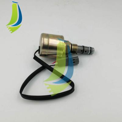 China Excavator parts Differential Pressure Sensor 4339559 for EX200-2 200-3 for sale