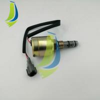 China Excavator parts Differential Pressure Sensor 4339559 for EX200-2 200-3 for sale