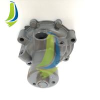 China Excavator parts Water pump 99454833 for TD90 TD95 for sale